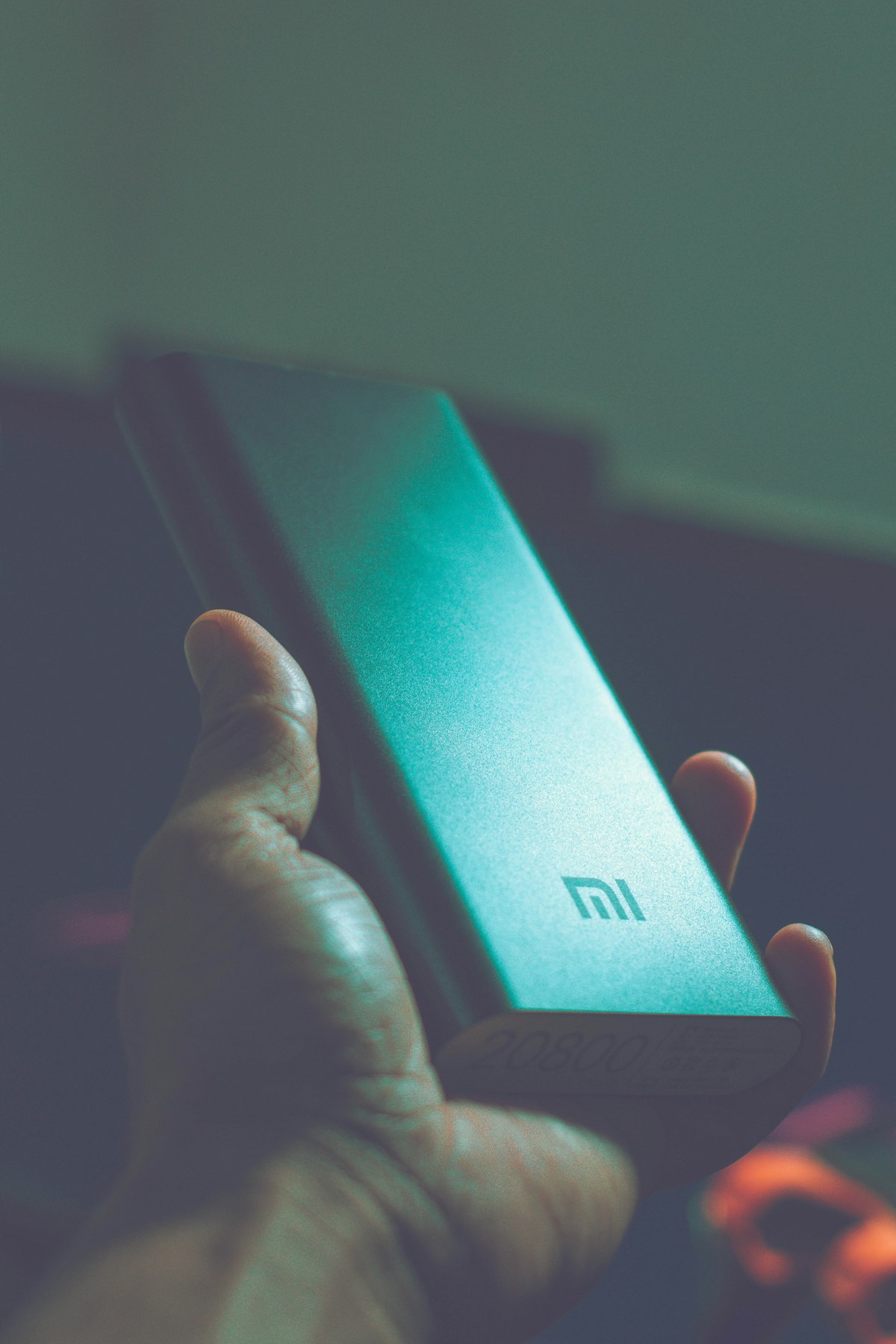 Best Portable Power Banks for UK Travellers 2026 - Lifestyle Reviewer