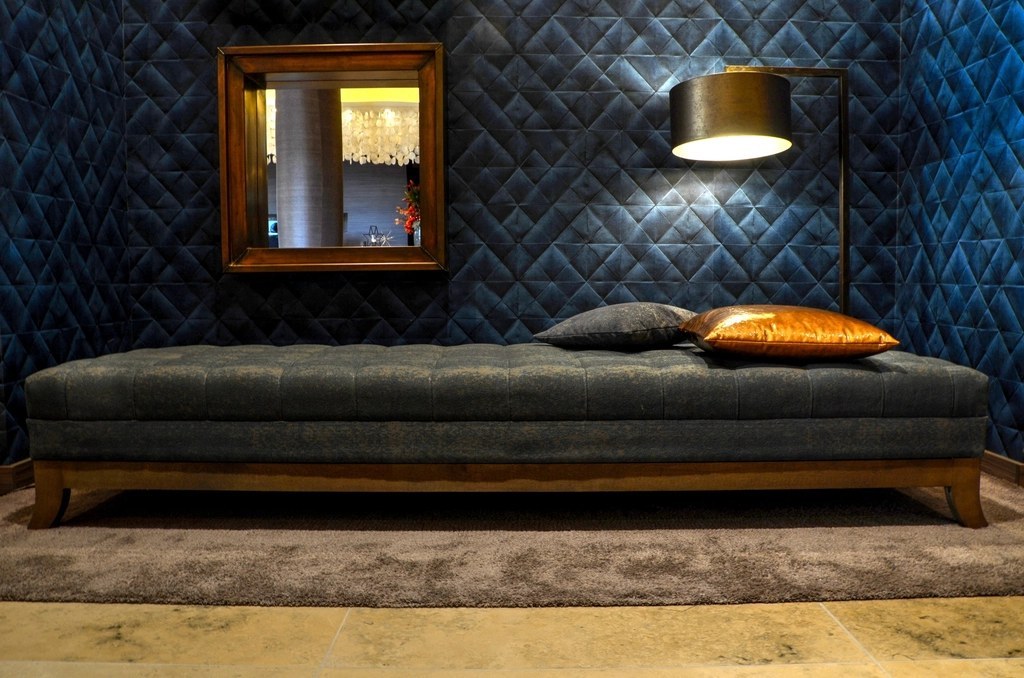 Best British Homeware Brands 2026: Where to Buy Pieces That Outlast the ...